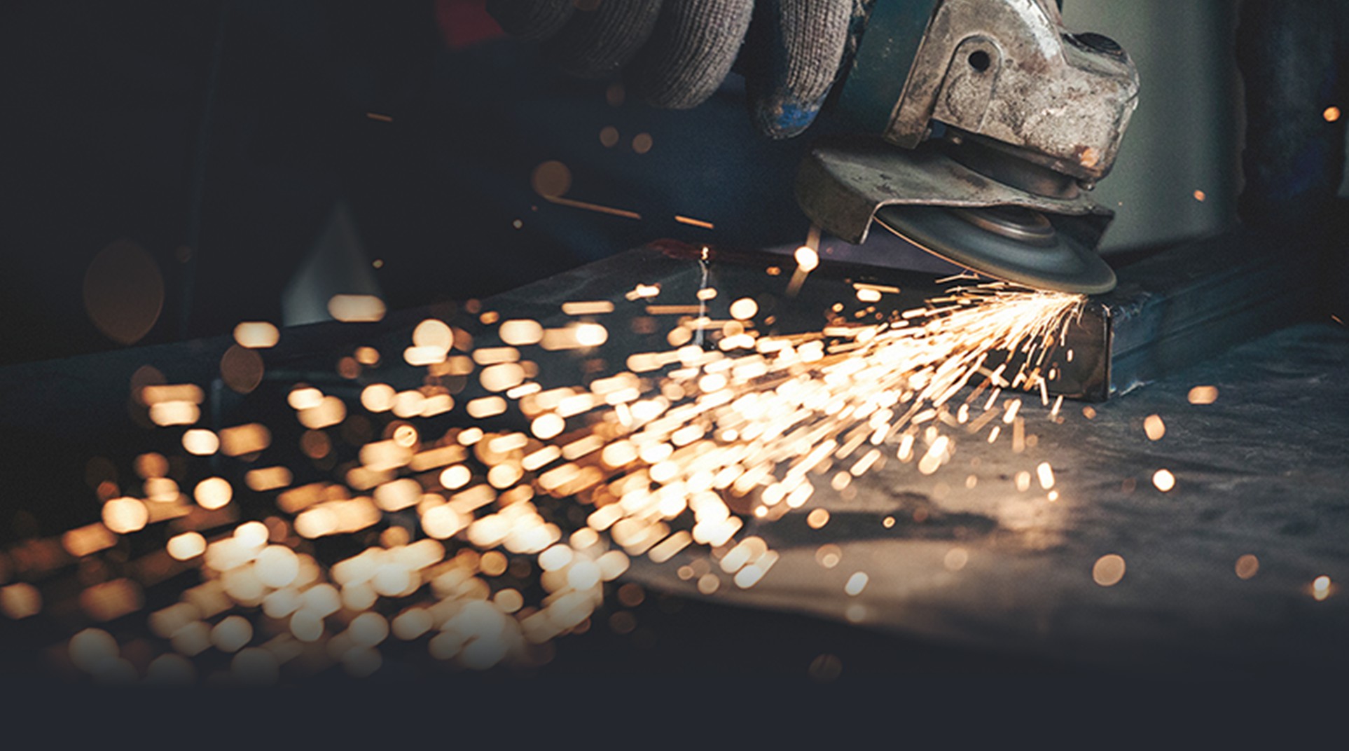 GT Metal Products - Edmonton's Premier Custom Metal Fabricator